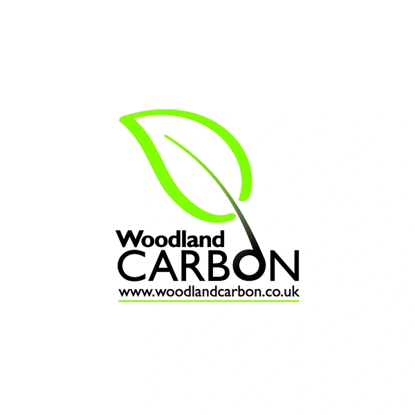 Homepage | Gipping Press Ltd