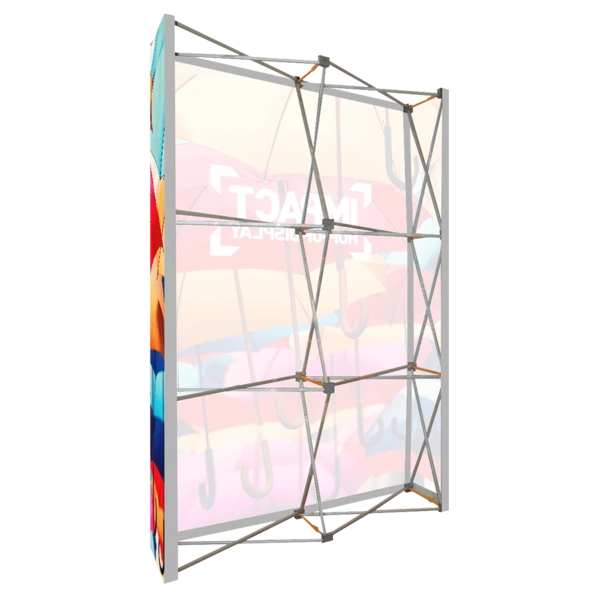 Impact Hop-Up | Gipping Press Ltd