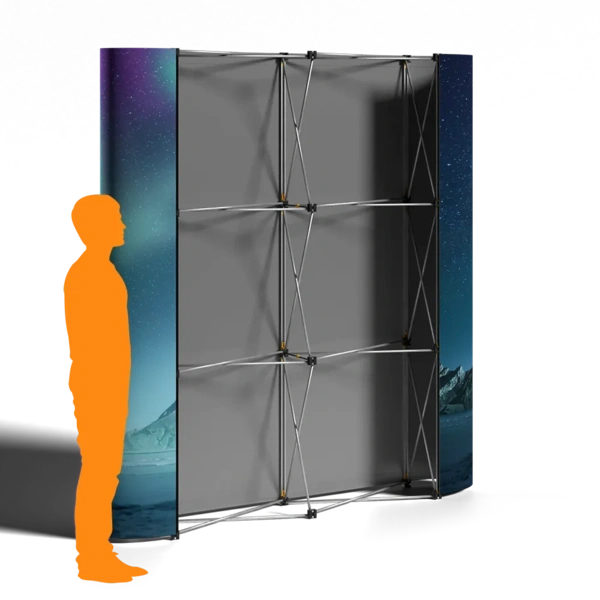 Traditional Pop-Ups (Lite) | Gipping Press Ltd